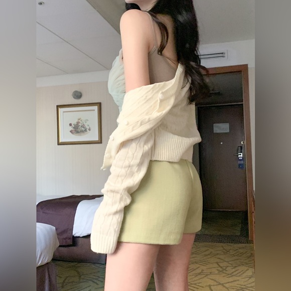 Codibook | Tops | New Codibook Khaki Seethrough Volume Bra Sleeveless Top | Poshmark